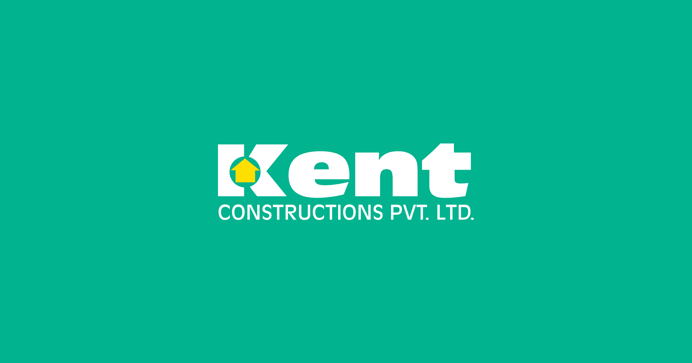 Builders in Kochi, Kerala | Kent Constructions